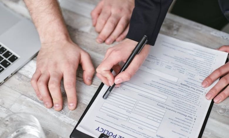 Act Of God Legal Term Every Business Should Know